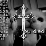 Steam Community :: shadow|BebriSs