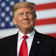 Steam Community :: Trump