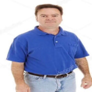 Steam Community :: Uncle patrick