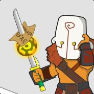 Steam Community :: KFC™