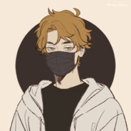 Steam Community :: 𝓶𝓸𝓷𝓮𝓼𝔂