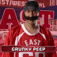 Steam Community :: Grunky Peep