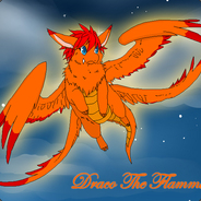 Steam Community :: Draco Flare