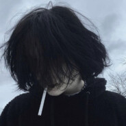 Steam Community :: absolute/666/zxc.