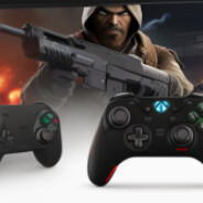 Steam Community :: FragMaster