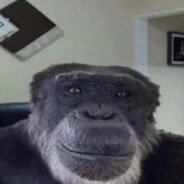 Steam Community :: monke