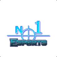Steam Community :: Group :: n1-esports