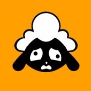 Steam Publisher: Studio Hitsuji