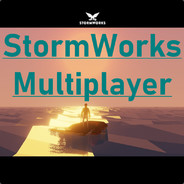 Steam Community :: Group :: Stormworks Multiplayer