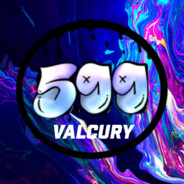 Steam Community :: Valcury