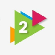 Steam Community :: 2-917917