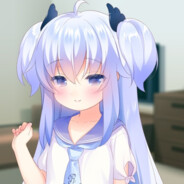 Steam Community :: SCP-525