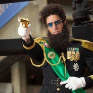 Steam Community :: Supreme Leader Al-Adeen Madapaka