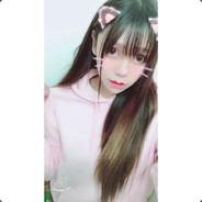 Steam Community :: FireBit