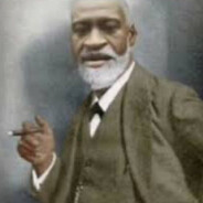 Steam Community :: George Freud