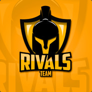 Steam Community :: Group :: Rivals Team