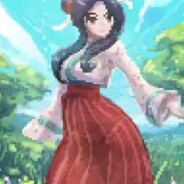 Steam Community :: Kaitun Vestons