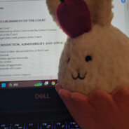 Steam Community :: Anna_Kant