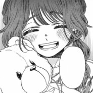 Steam Community :: Waguri