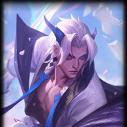 Steam Community :: Yone