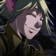 Steam Community :: Roxanne