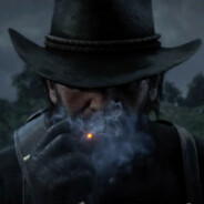 Steam Community :: TURKISH Slayer