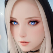 Steam Community :: Genna Bain