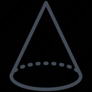 Steam Community :: Cone