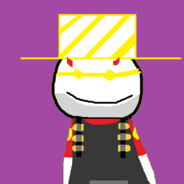 Steam Community :: rizz god