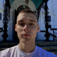 Steam Community :: reb-ss.ru! F1nE