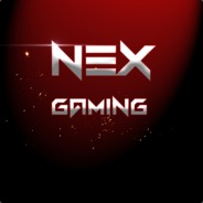 Steam Community :: Group :: NeX´Gaming