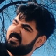 Steam Community :: Faze Amir