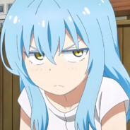 Steam Community :: Candy_wind