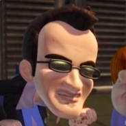 Steam Community :: 󠀡Quentin Smithee