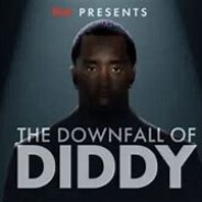 Steam Community :: Level 100 Mafia Boss