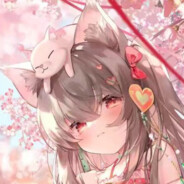 Steam Community :: QAQ555