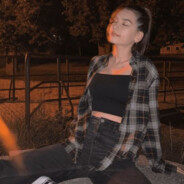 Steam Community :: nosid