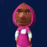 Steam Community :: Lil fat Babushka on game mode