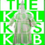 Steam Community :: Group :: KOOL-KIDS-KLUB--KKK