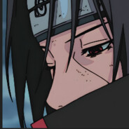 Steam Community :: Js_Endless