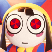 Steam Community :: Tito Calderon