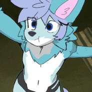 Steam Community :: Furmiah