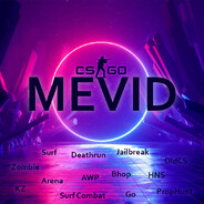 Steam Community :: Group :: Mevid Community