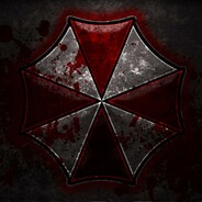 Steam Community :: Group :: Umbrella Containment Group