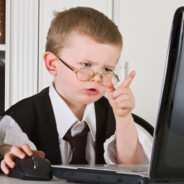 Steam Community :: Rizz