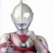 Steam Community :: Xonea