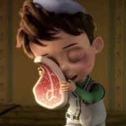 Steam Community :: Goob