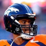 Steam Community :: Monst3r