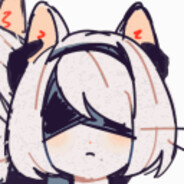 Steam Community :: Group :: 2B™