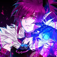 Steam Community :: UnitZ